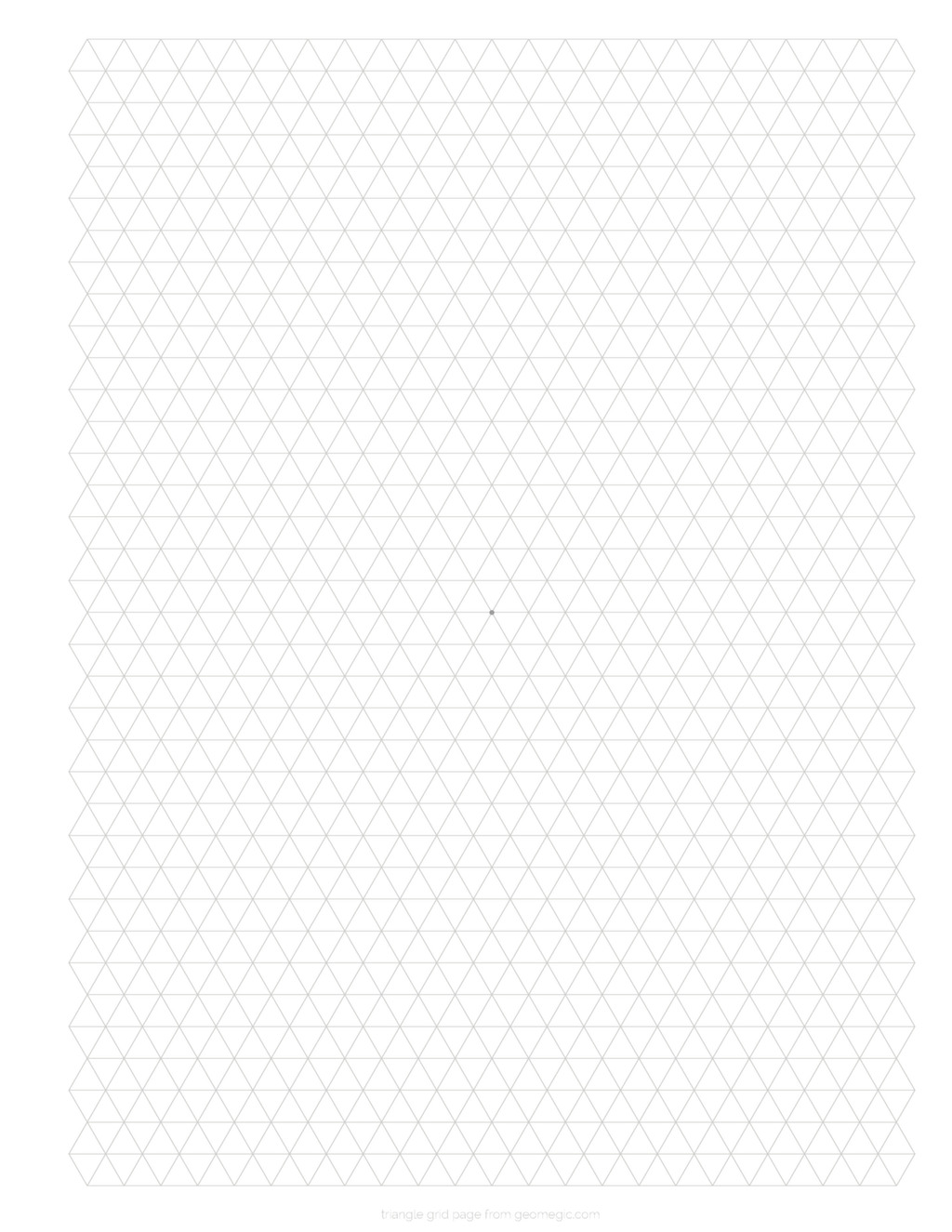 Geomegic • Free Printable Digital Downloads